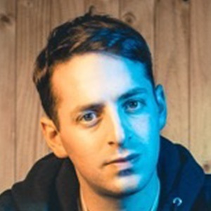 JNFuture Love, Light, Unite