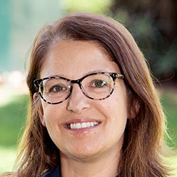 Faculty - AMHSI