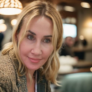 Global Conference 2024 in Dallas | Jewish National Fund-USA