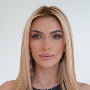 Global Conference 2024 in Dallas | Jewish National Fund-USA