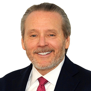 Real Estate Division 2024 Kickoff