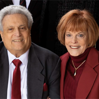 Tree of Life® Award Gala Ohio Valley