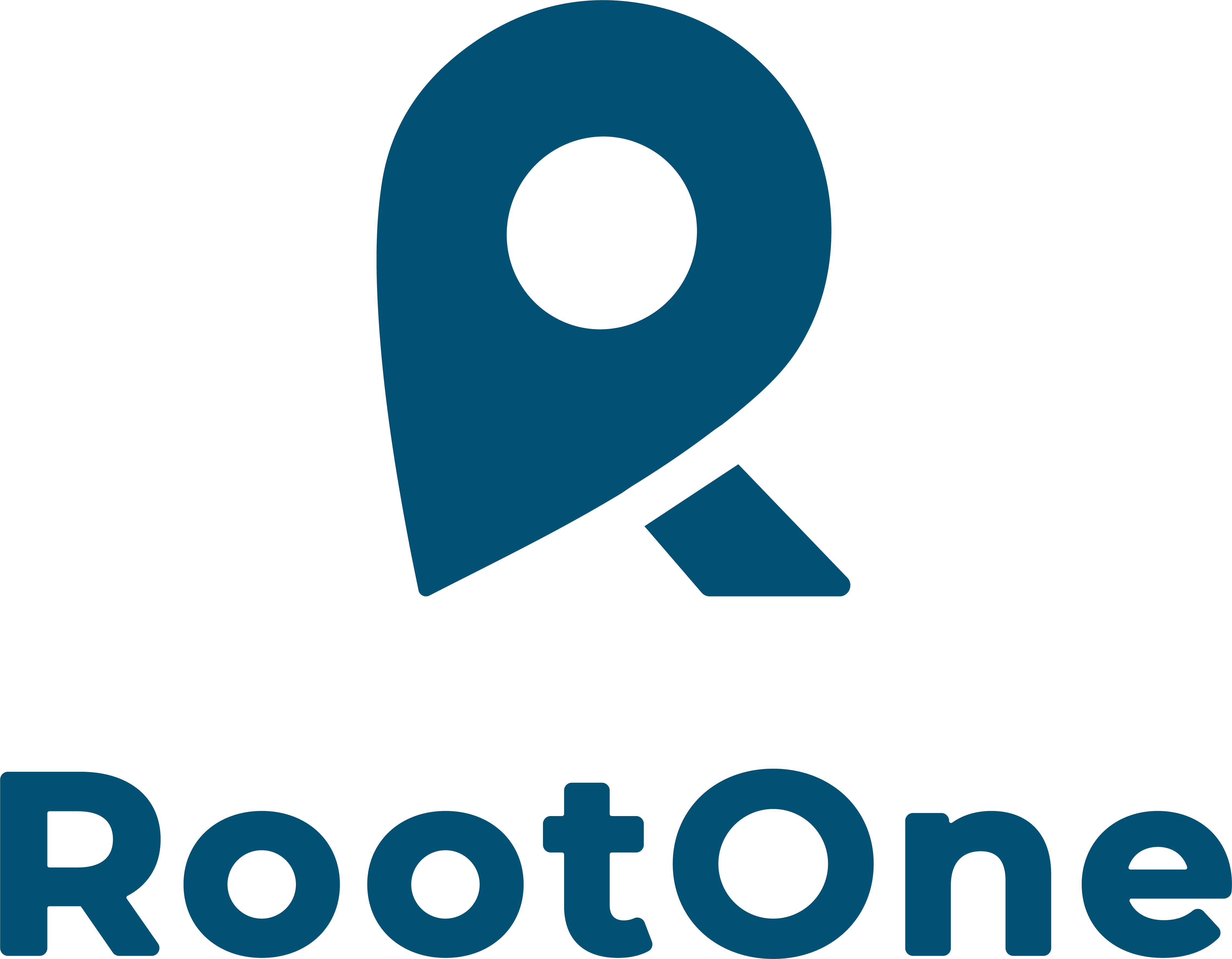 Summer Teen Volunteer in Israel & Programs AMHSI | Jewish National Fund USA